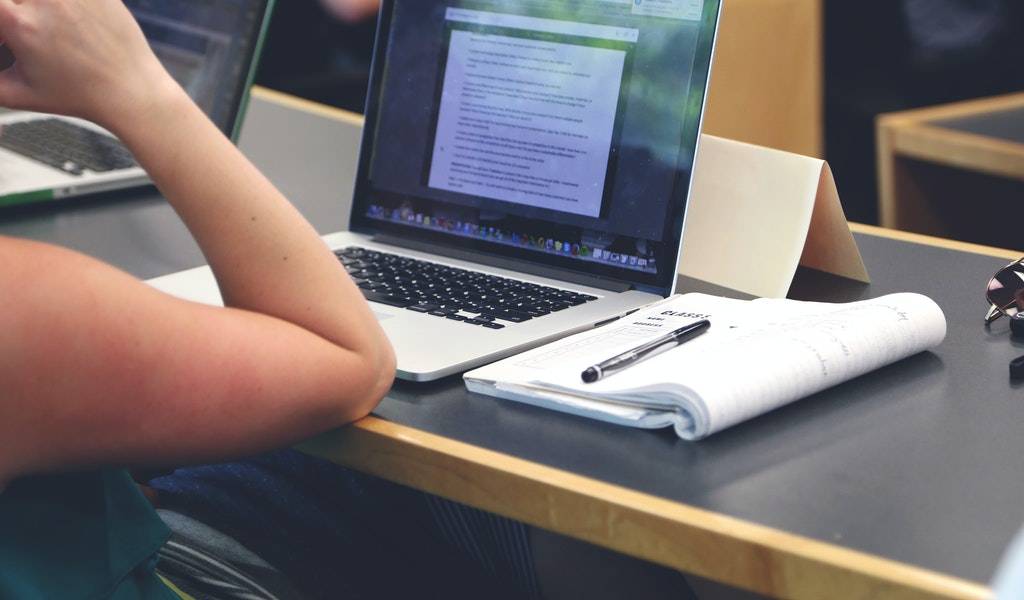 How Does Content Writing Help Build A Brand BestInfoHub How Does Content Writing Help Build A Brand BestInfoHub