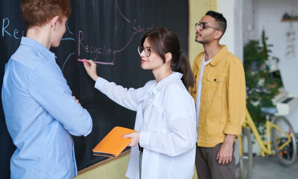 How To Teach English Abroad Without A Degree BestInfoHub