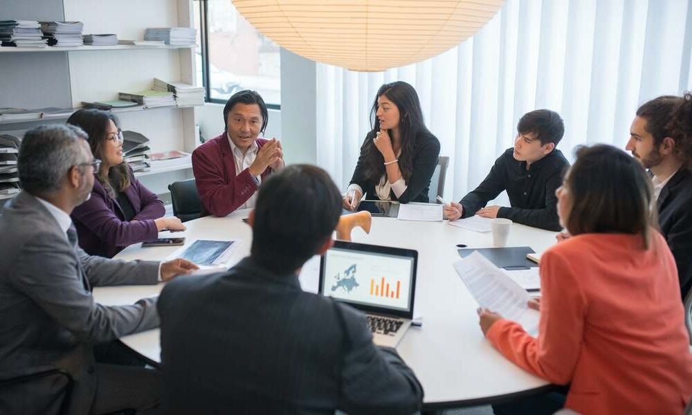 Are There Any Disadvantages of Having a Performance Management Plan? A ...