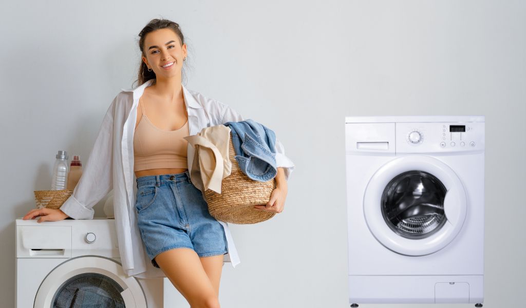 How to choose a washing machine: 5 easy steps - BestInfoHub How to choose a washing machine: 5 easy steps - BestInfoHub
