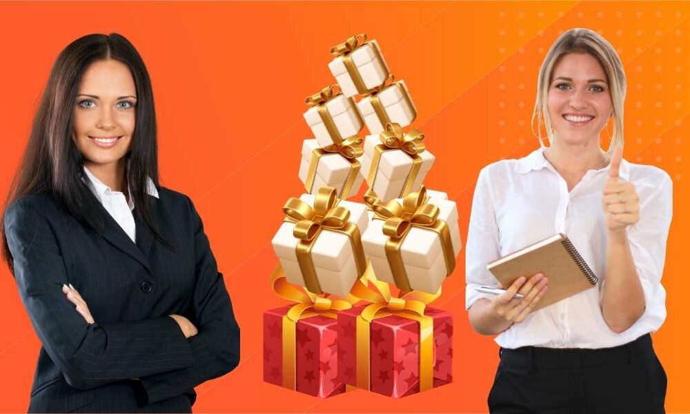 Employee Gifts That Will Make Your Employees Happy - BestInfoHub
