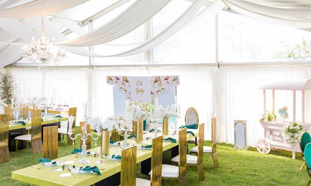 What to Consider Before Booking a Venue for Your Event - BestInfoHub