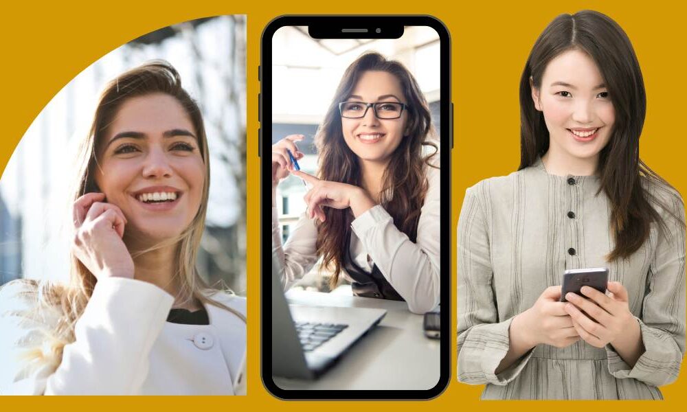 5 Best Tools For Finding Contact Information - BestInfoHub