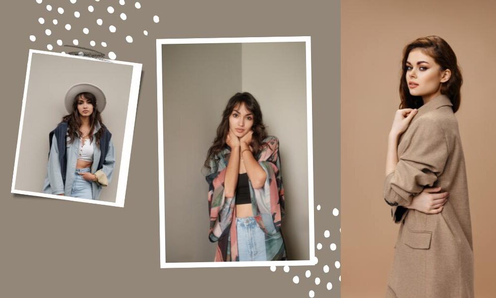 How to Do More With Less: The Art of a Versatile Wardrobe - BestInfoHub