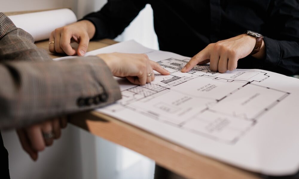 The Pros of Automated Material Handling System - BestInfoHub The Pros of Automated Material Handling System - BestInfoHub