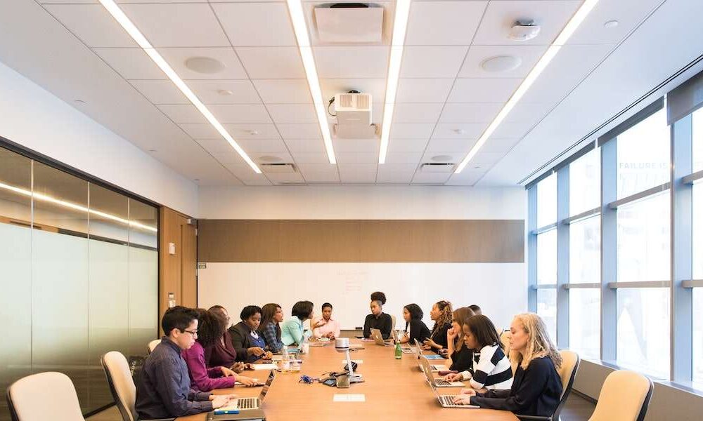 Staffing Agencies Near Me: How To Choose the Right One - BestInfoHub