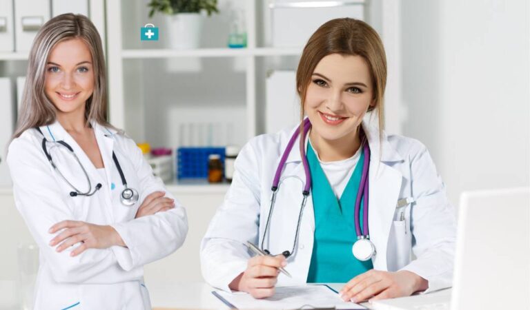 How to Pick a Medical Career: Everything You Need to Know - BestInfoHub