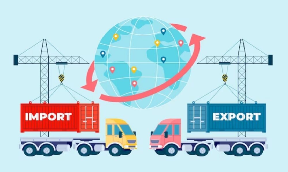 Import Export Code (IEC): All you need to know about importing and ...