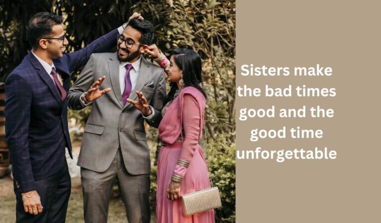 Akka Thambi Quotes in English - Strengthening Family Bonds - BestInfoHub